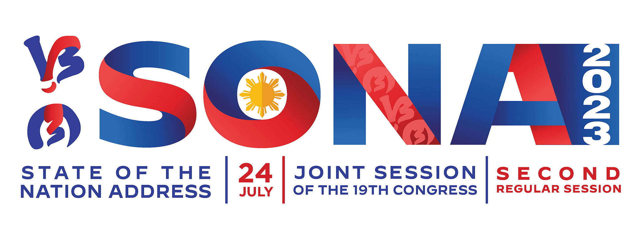 Congress Logo & Brand Assets (SVG, PNG and vector) - Brandfetch