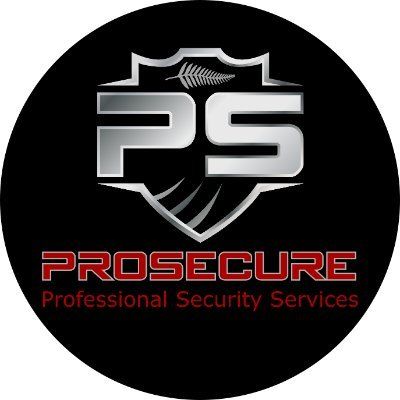 Prosecure Logo & Brand Assets (SVG, PNG and vector) - Brandfetch