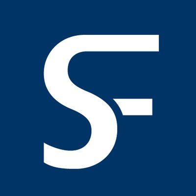 Software Factory Logo & Brand Assets (SVG, PNG and vector) - Brandfetch