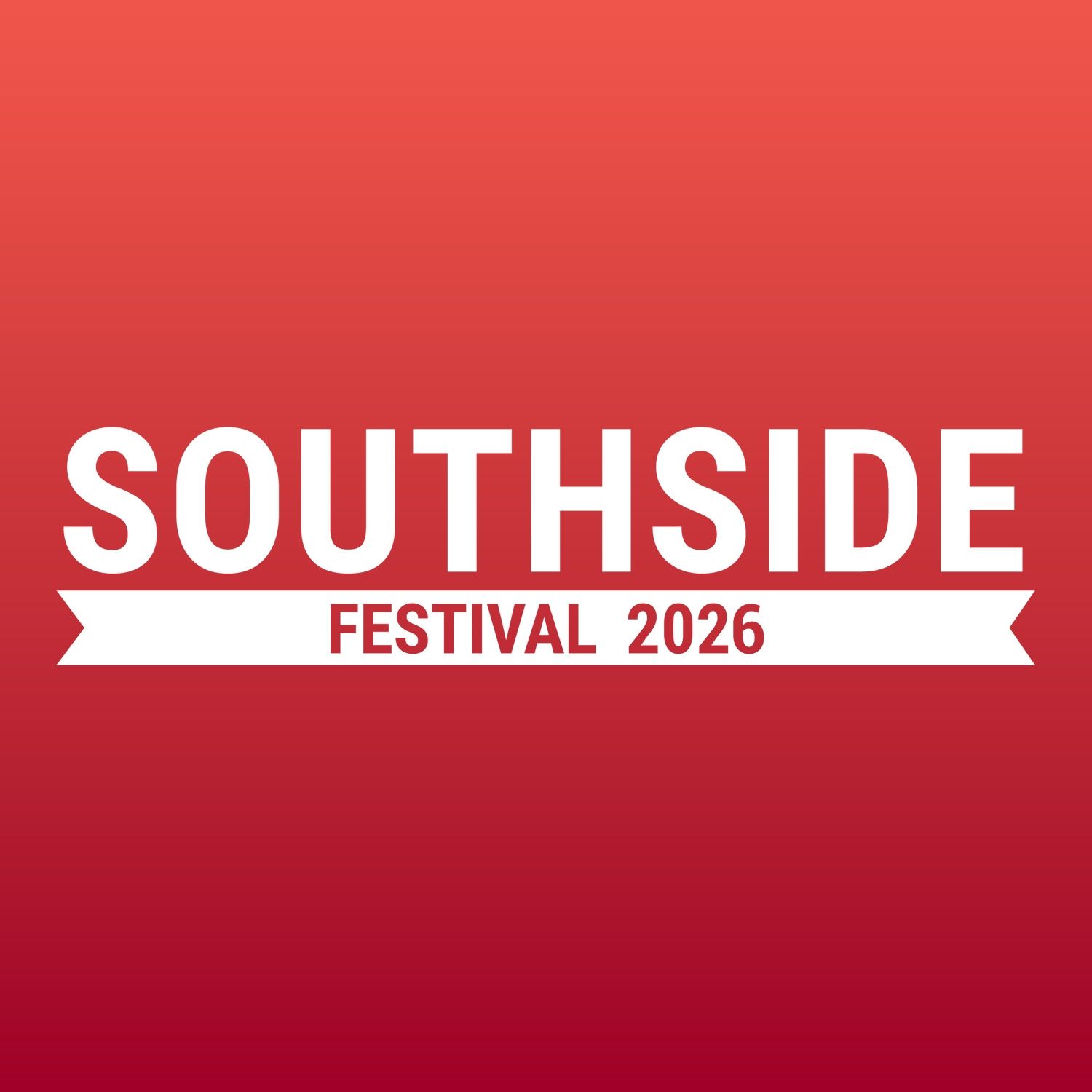 southside logo