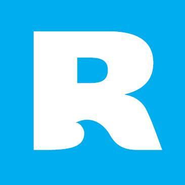 Roll Group Logo & Brand Assets (SVG, PNG and vector) - Brandfetch