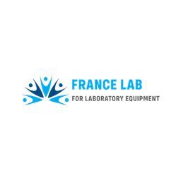 France Lab Company | Cairo Logo & Brand Assets (SVG, PNG and vector ...