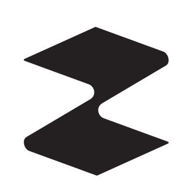 Zipline Logo & Brand Assets (SVG, PNG and vector) - Brandfetch