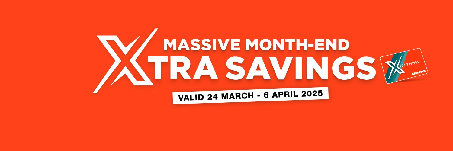 Checkers Logo & Brand Assets (SVG, PNG and vector) - Brandfetch