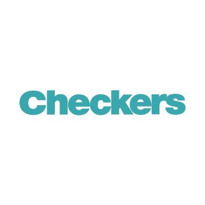 Checkers Logo & Brand Assets (SVG, PNG and vector) - Brandfetch
