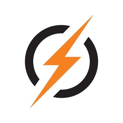 PowerBilt Logo & Brand Assets (SVG, PNG and vector) - Brandfetch