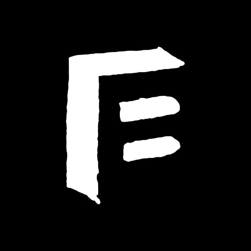 Bienal FEMSA Logo & Brand Assets (SVG, PNG and vector) - Brandfetch