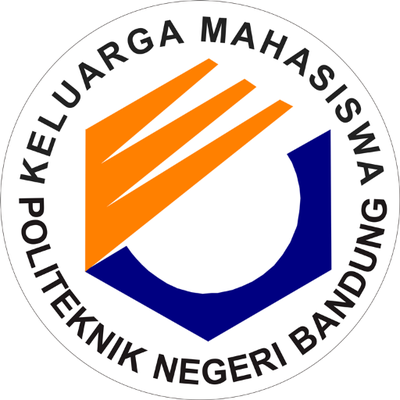 Informasi Kampus POLBAN Logo & Brand Assets (SVG, PNG and vector ...