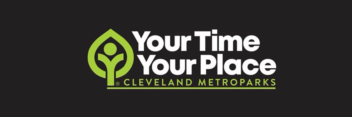 Cleveland Metroparks Logo & Brand Assets (SVG, PNG and vector) - Brandfetch