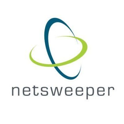 Netsweeper Logo & Brand Assets (SVG, PNG and vector) - Brandfetch