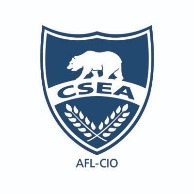CSEA Logo & Brand Assets (SVG, PNG and vector) - Brandfetch