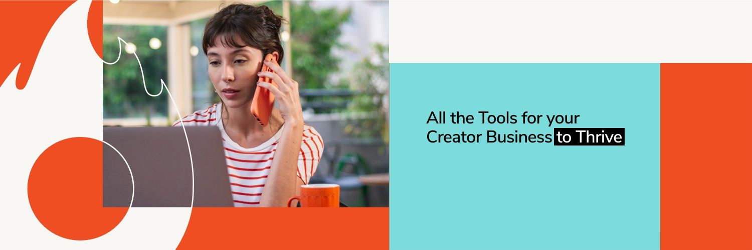 Hotmart Logo & Brand Assets (SVG, PNG and vector) - Brandfetch