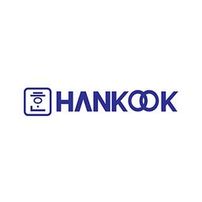 Hankook Logo & Brand Assets (SVG, PNG and vector) - Brandfetch