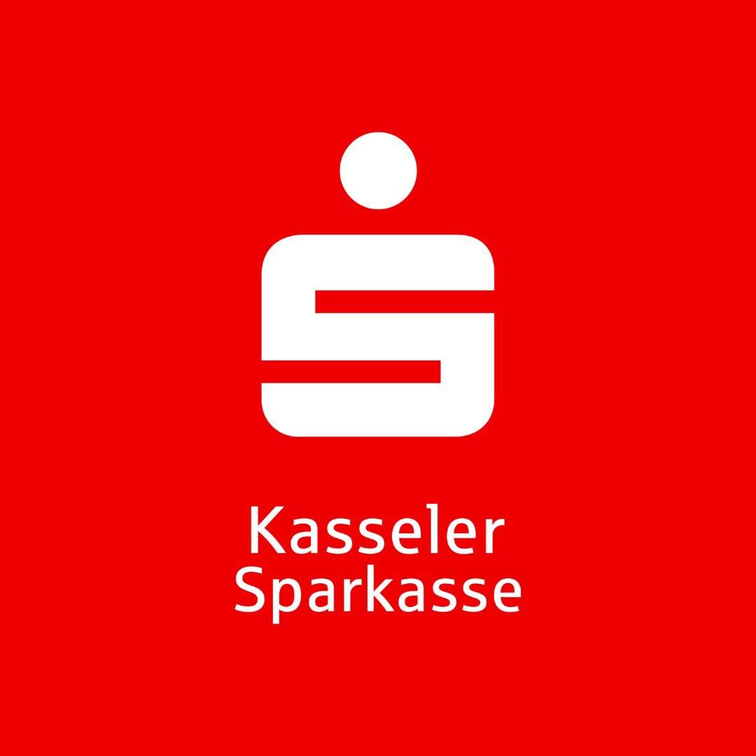 Kasseler Sparkasse Logo & Brand Assets (SVG, PNG and vector) - Brandfetch