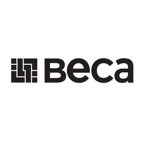 Beca Logo & Brand Assets (SVG, PNG and vector) - Brandfetch