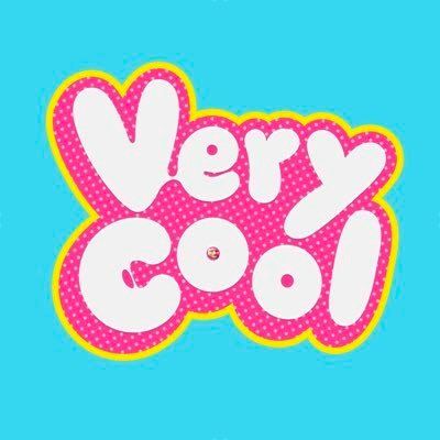 Cool Shirtz Logo & Brand Assets (SVG, PNG and vector) - Brandfetch