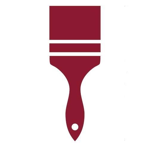 Hamilton's Brushware SA Logo & Brand Assets (SVG, PNG and vector ...