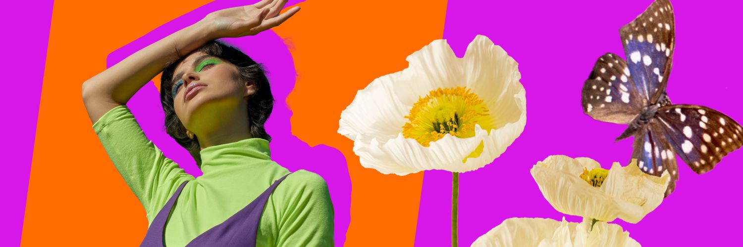 Linktree Logo & Brand Assets (SVG, PNG and vector) - Brandfetch