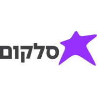 Cellcom Israel Logo & Brand Assets (SVG, PNG and vector) - Brandfetch