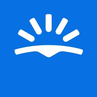 Skyscanner Logo & Brand Assets (SVG, PNG and vector) - Brandfetch