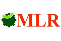MLR Institute Of Technology Logo & Brand Assets (SVG, PNG and vector ...