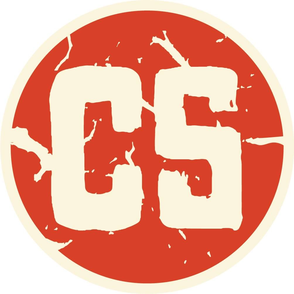 Carnivore Snax Logo & Brand Assets (SVG, PNG and vector) - Brandfetch