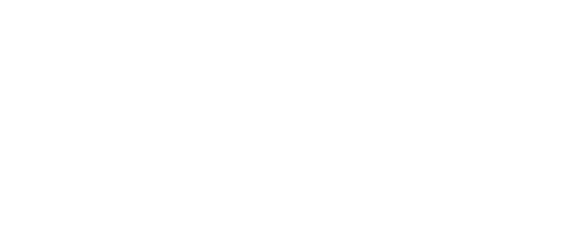 ATLAS Experiment Logo & Brand Assets (SVG, PNG and vector) - Brandfetch