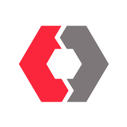 LOXAM Logo & Brand Assets (SVG, PNG and vector) - Brandfetch