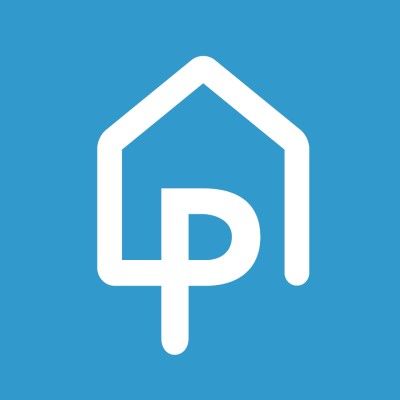 Passivhaus Trust Logo & Brand Assets (SVG, PNG and vector) - Brandfetch
