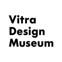 Vitra Design Museum Logo & Brand Assets (SVG, PNG and vector) - Brandfetch