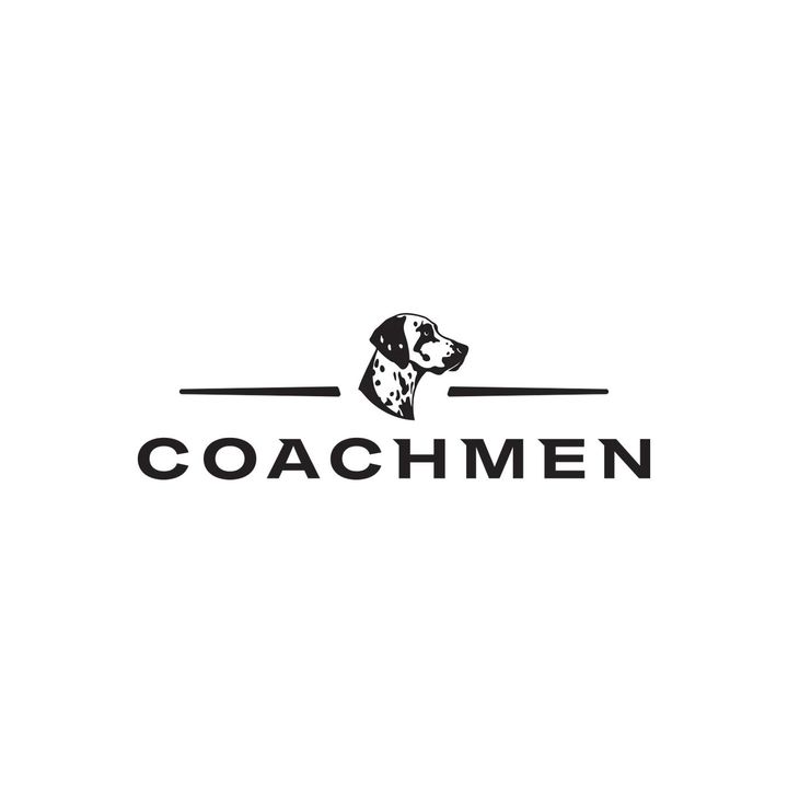 Coachmen Recreational Vehicle Co. Logo & Brand Assets (SVG, PNG and ...