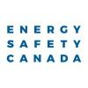 Energy Safety Canada Logo & Brand Assets (SVG, PNG and vector) - Brandfetch