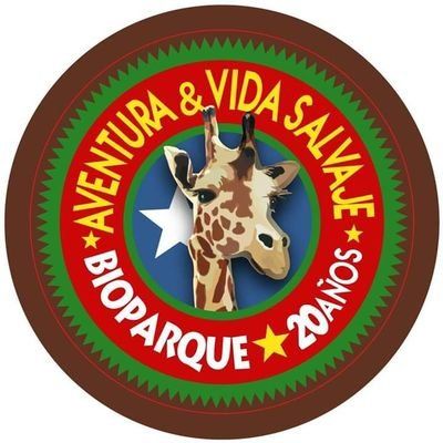 Bioparque Estrella Mx Logo & Brand Assets (SVG, PNG and vector ...