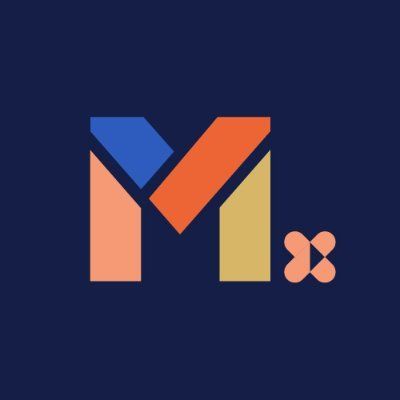 Malala Fund Logo & Brand Assets (SVG, PNG and vector) - Brandfetch