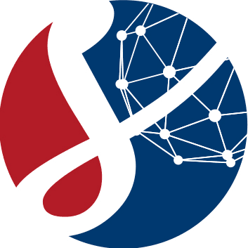 Grupo Simplex Logo & Brand Assets (SVG, PNG and vector) - Brandfetch