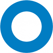 Tarmac Logo & Brand Assets (SVG, PNG and vector) - Brandfetch