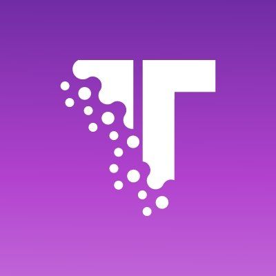 Tracer Logo