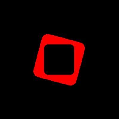 ROTOBOX Logo & Brand Assets (SVG, PNG and vector) - Brandfetch