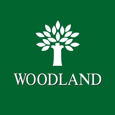 Woodland Logo & Brand Assets (SVG, PNG and vector) - Brandfetch