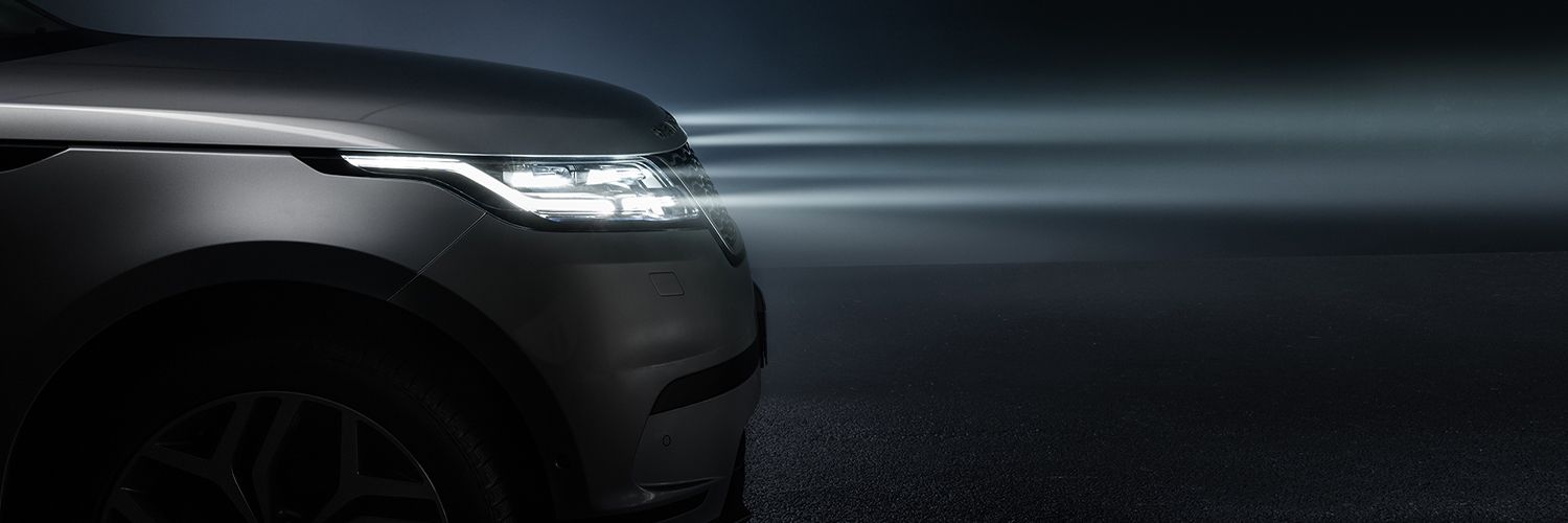 Valeo Logo & Brand Assets (SVG, PNG and vector) - Brandfetch