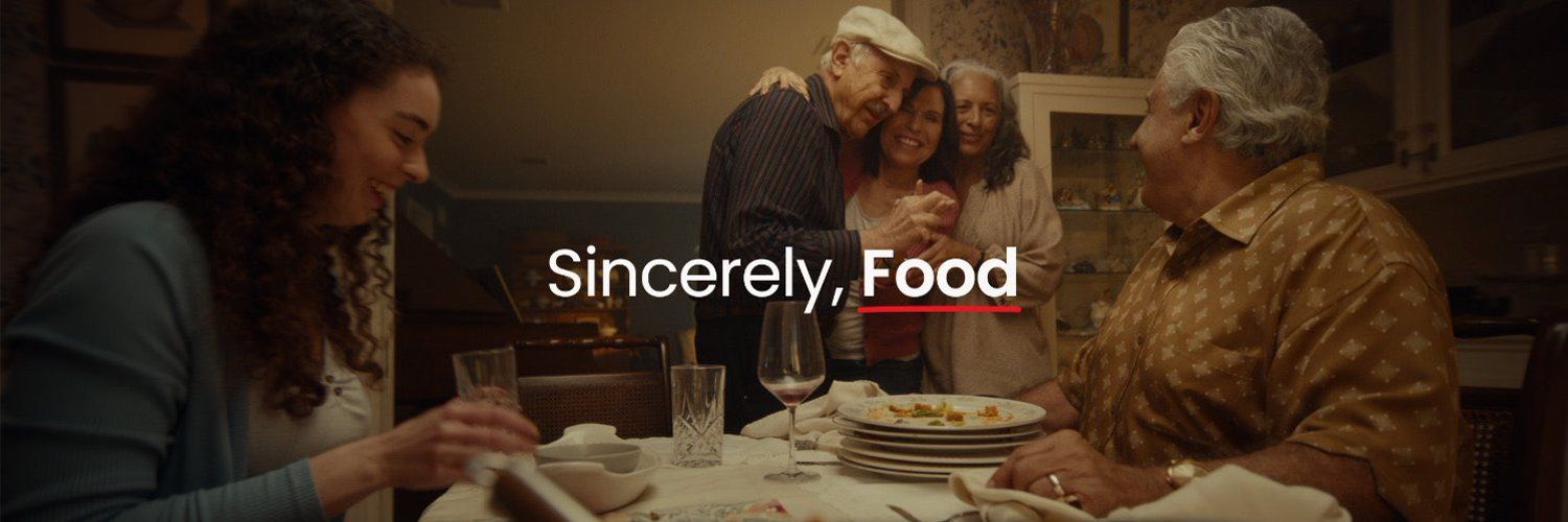 Safeway Logo & Brand Assets (SVG, PNG and vector) - Brandfetch