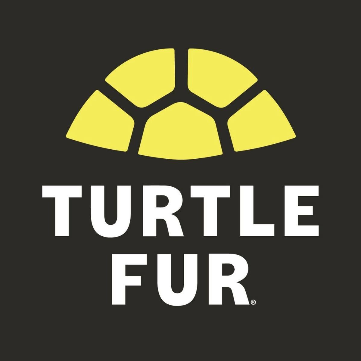 Turtle Fur Logo & Brand Assets (SVG, PNG and vector) - Brandfetch