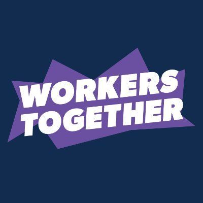 Canadian Labour Logo & Brand Assets (SVG, PNG and vector) - Brandfetch