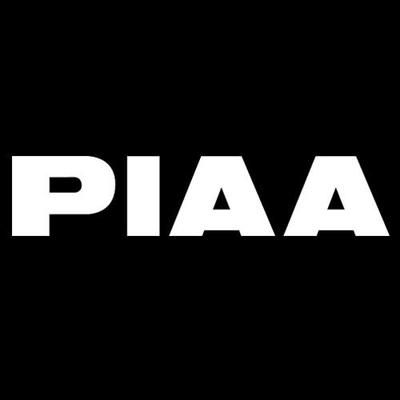PIAA Logo & Brand Assets (SVG, PNG and vector) - Brandfetch