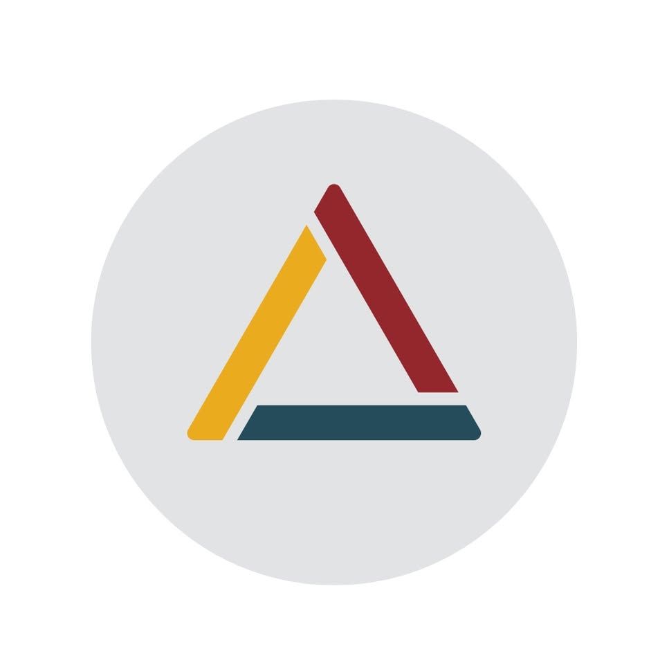 Iconium Media Logo & Brand Assets (SVG, PNG and vector) - Brandfetch