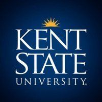 Kent State Logo & Brand Assets (SVG, PNG and vector) - Brandfetch