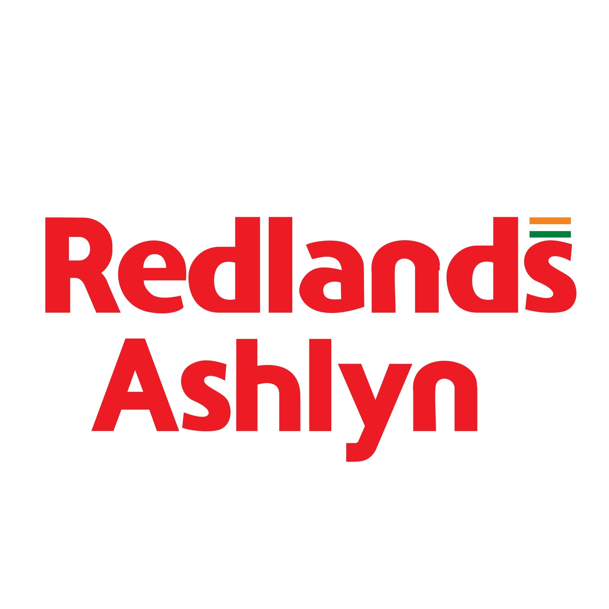 Redlands Ashlyn Instruments Logo & Brand Assets (SVG, PNG and vector ...
