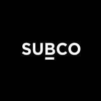 Subco Logo & Brand Assets (SVG, PNG and vector) - Brandfetch