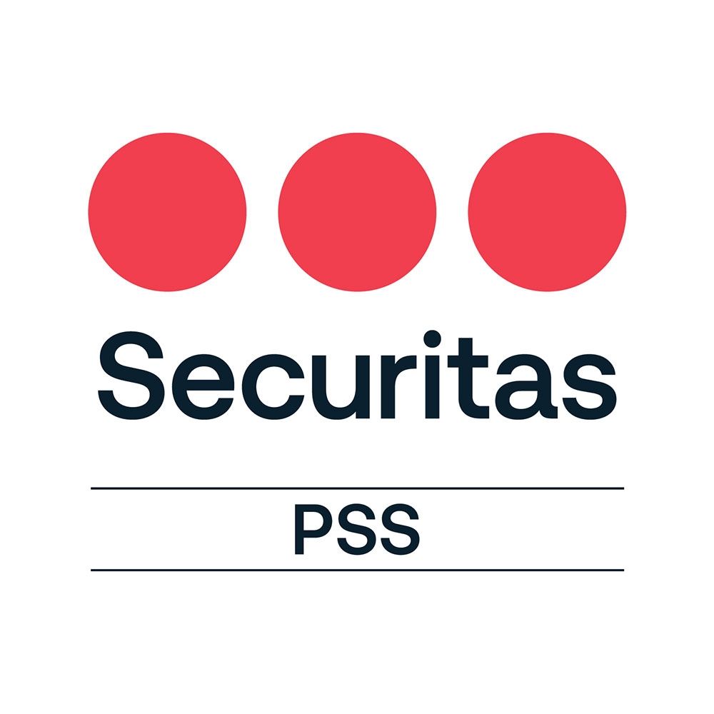 PSS Securitas | Stavanger Logo & Brand Assets (SVG, PNG and vector ...
