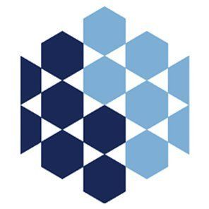 The Executive Office Logo & Brand Assets (SVG, PNG and vector) - Brandfetch